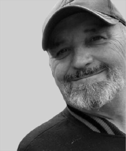 WILLIAM NEWBOLD | News, Sports, Jobs - The Herald Star